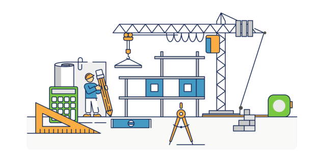 Development Review/Current Planning FAQs | Washington County, OR